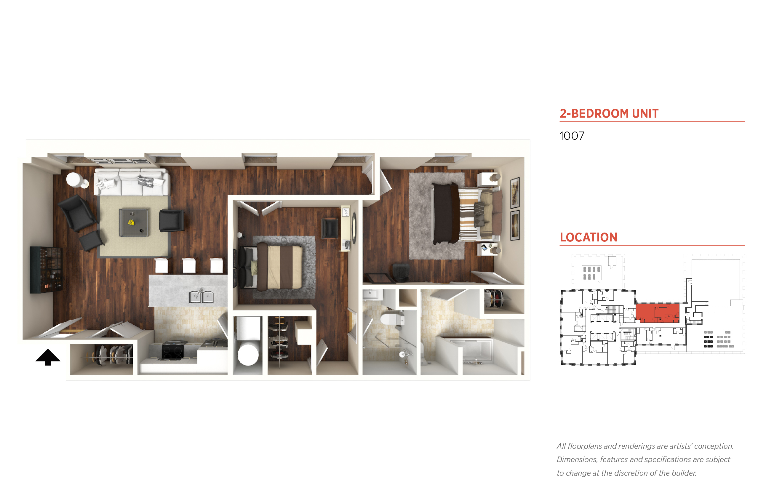 The Residences at The R.J. Reynolds Building in Winston-Salem, NC | PMC ...