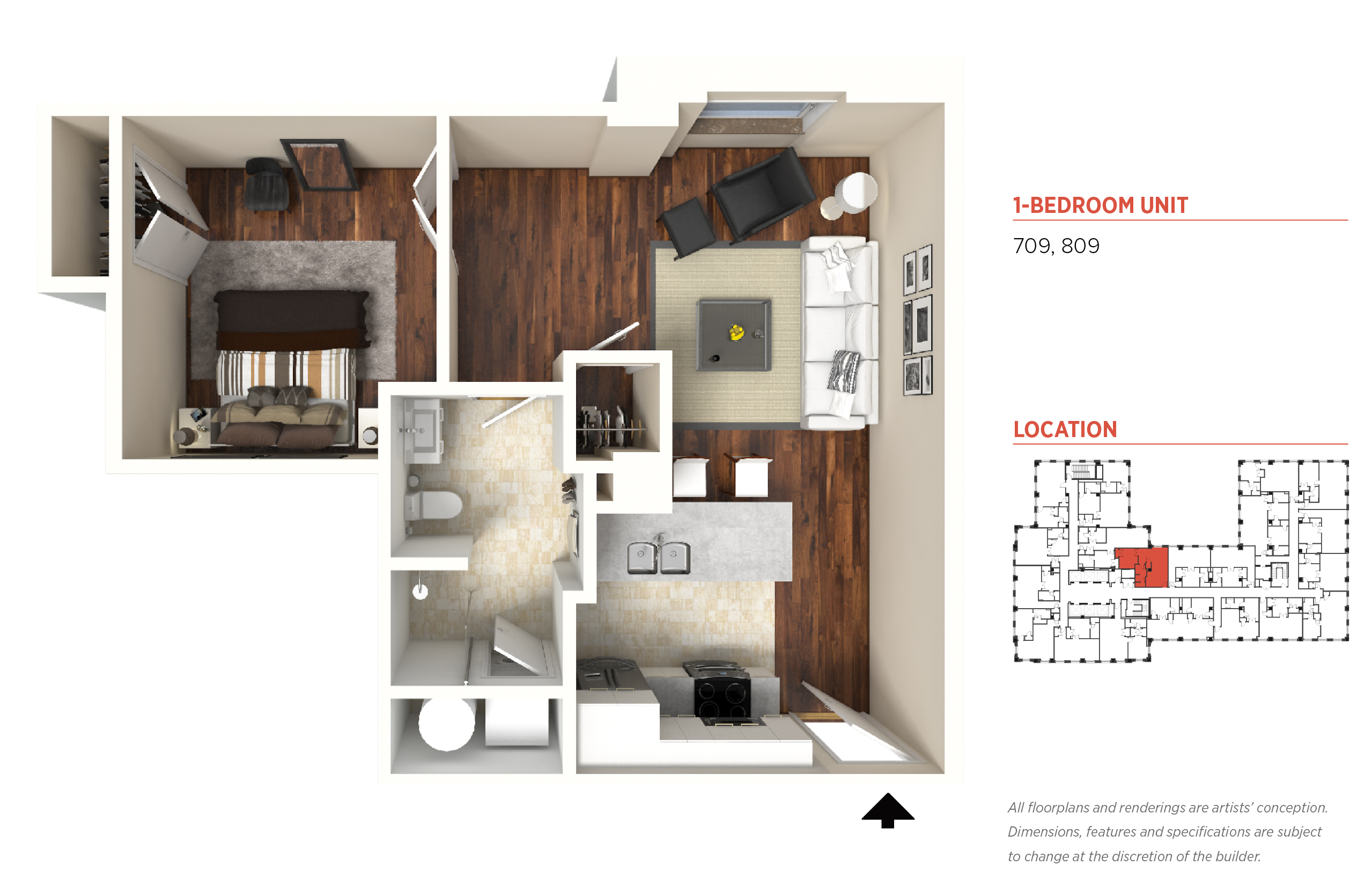 The Residences at The R.J. Reynolds Building in Winston-Salem, NC | PMC ...