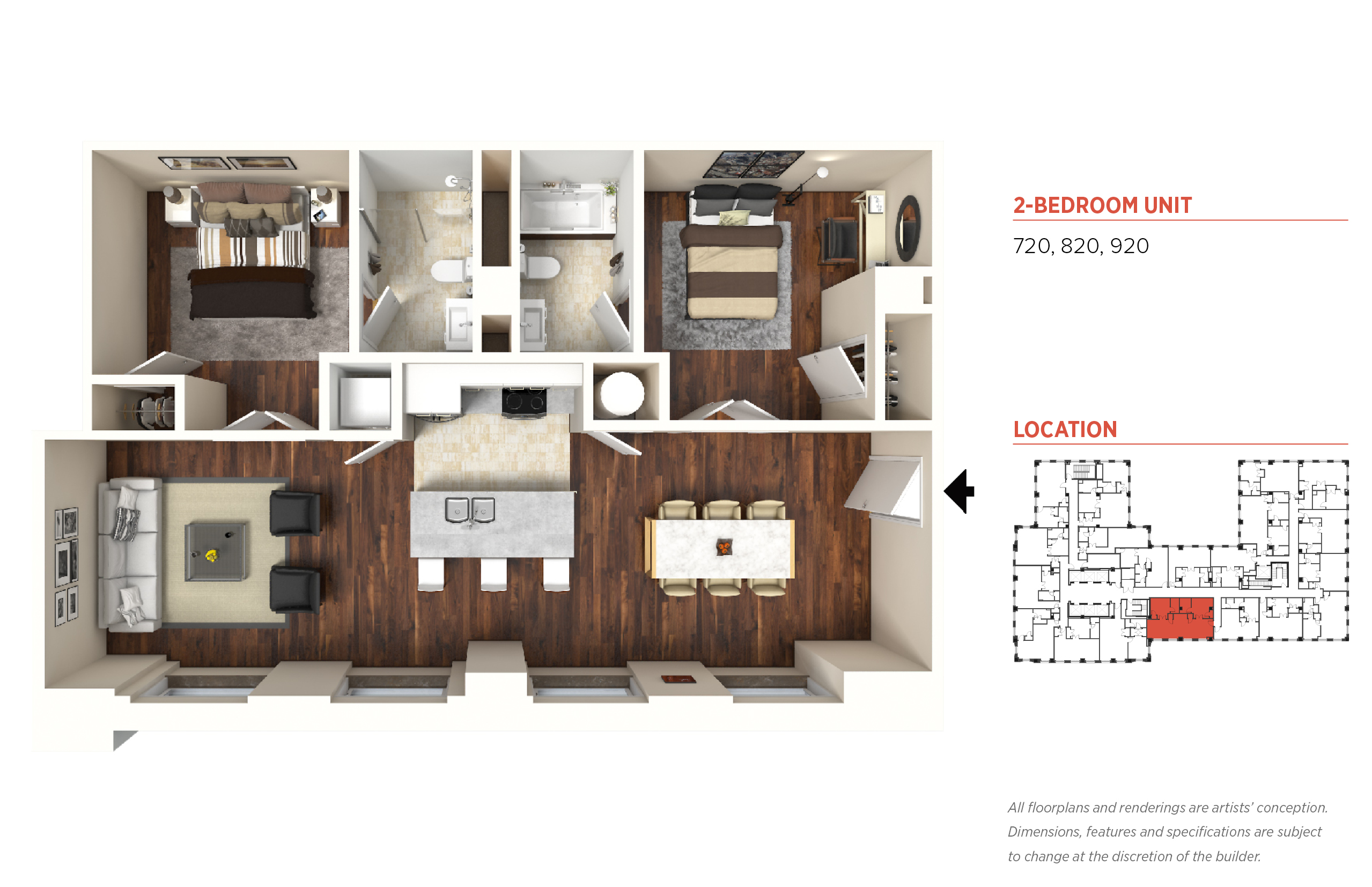 The Residences at The R.J. Reynolds Building in Winston-Salem, NC | PMC ...