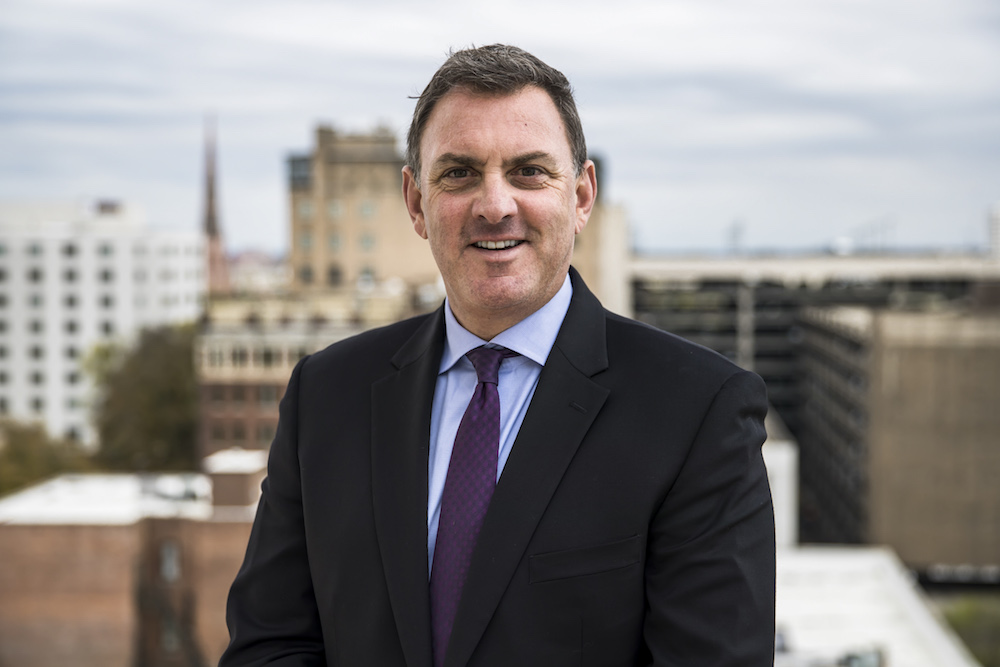 Our Team | PMC Property Group Apartments