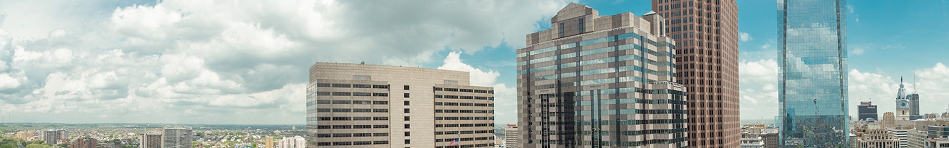 Our Team | PMC Property Group Apartments