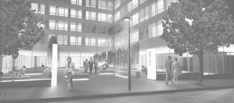 Our Approach | PMC Property Group Apartments