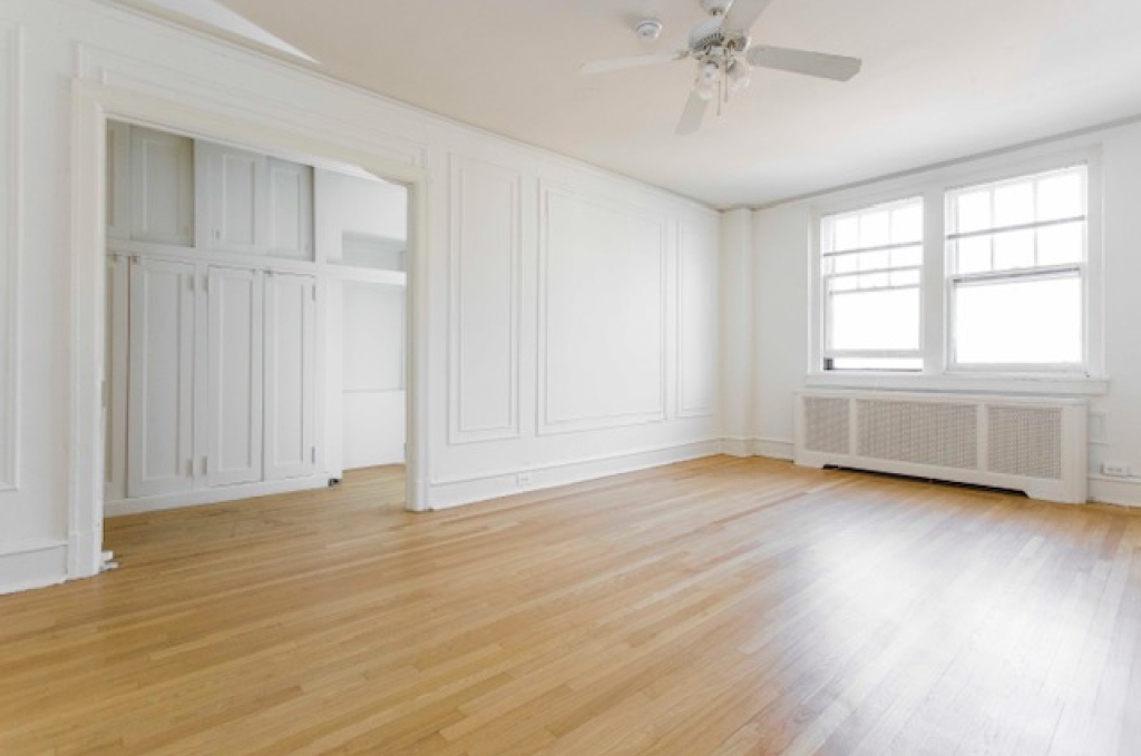 Embassy Apartments in Philadelphia, PA | PMC Property Group Apartments