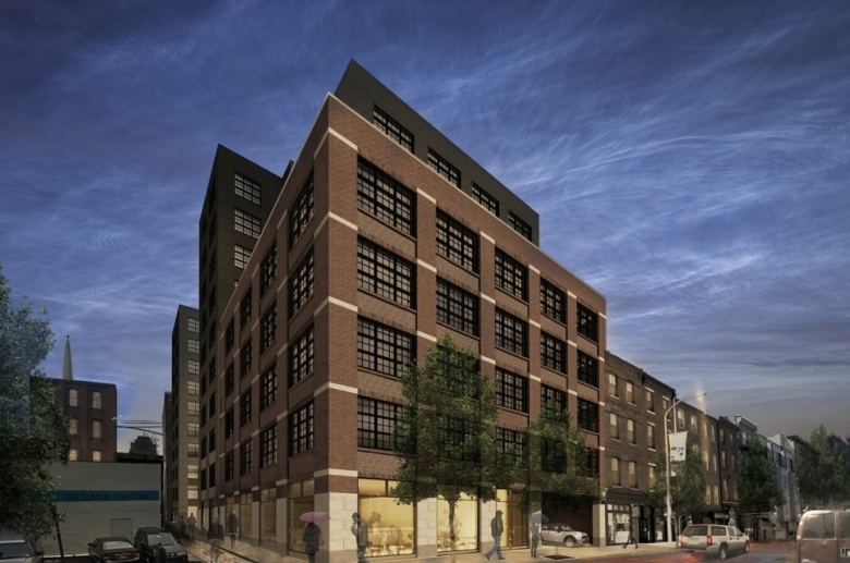 Our Approach | PMC Property Group Apartments