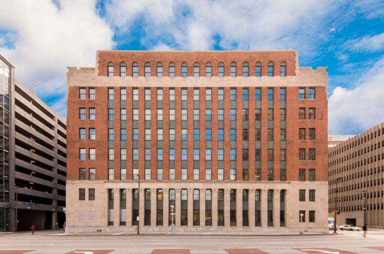 Our Approach | PMC Property Group Apartments