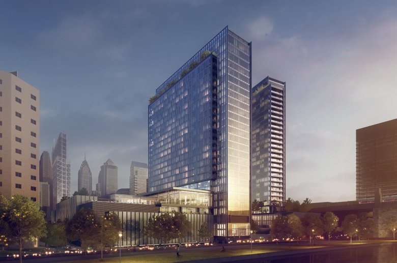 Our Approach | PMC Property Group Apartments