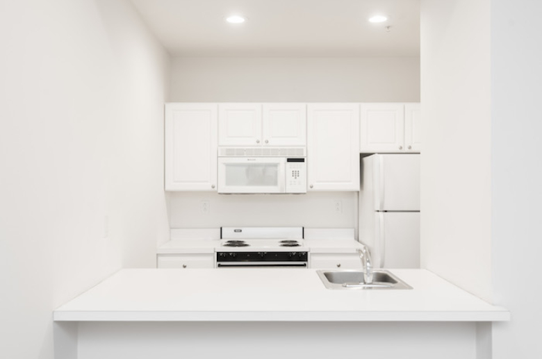1600 Walnut Street in Philadelphia, PA | PMC Property Group Apartments