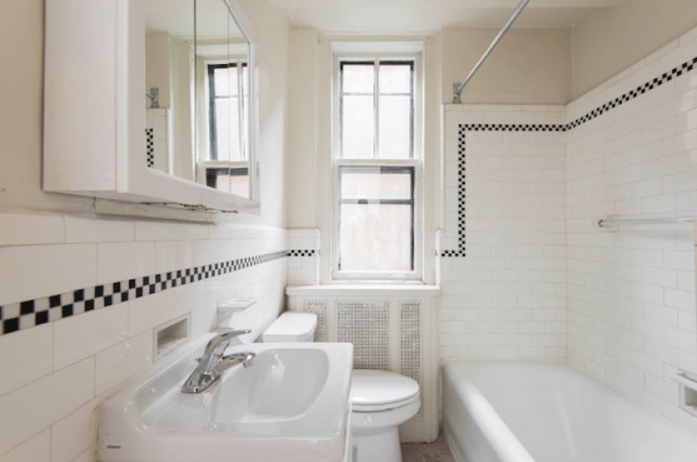 Embassy Apartments in Philadelphia, PA | PMC Property Group Apartments