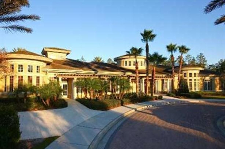 Windsor Club at Seven Oaks in Wesley Chapel, FL | PMC Property Group ...