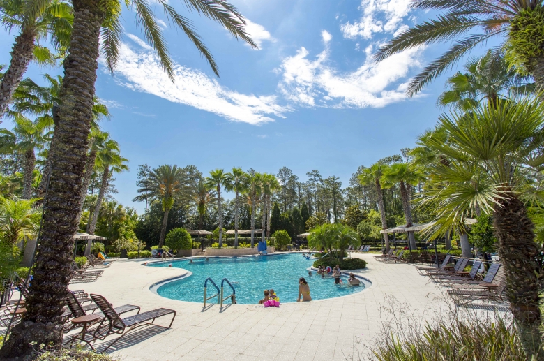 Windsor Club at Seven Oaks in Wesley Chapel, FL | PMC Property Group ...