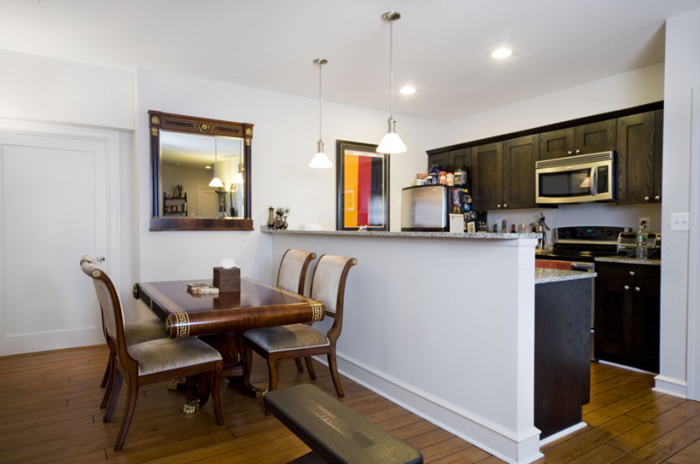 Metro Club in Philadelphia, PA | PMC Property Group Apartments