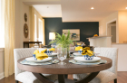 The Clark Building in Pittsburgh, PA | PMC Property Group Apartments