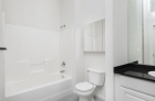 Victory Building Apartments in Philadelphia, PA | PMC Property Group ...
